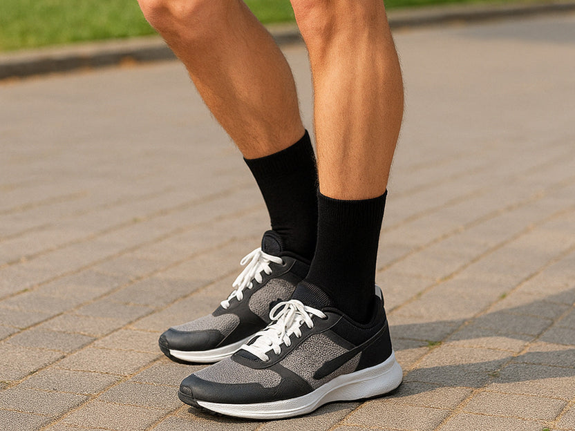 Products – FGZ HOME