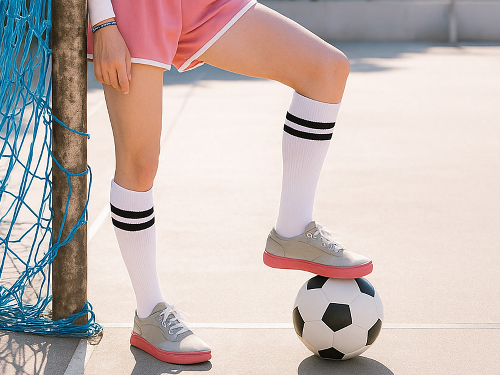 Women Sports – FGZ HOME