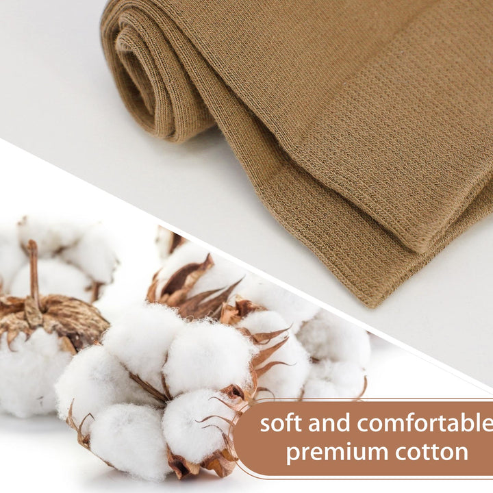 Women Socks – FGZ HOME